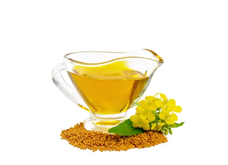 Proxifresh | Fresh Fruits, Vegetables & Fine Grocery Products