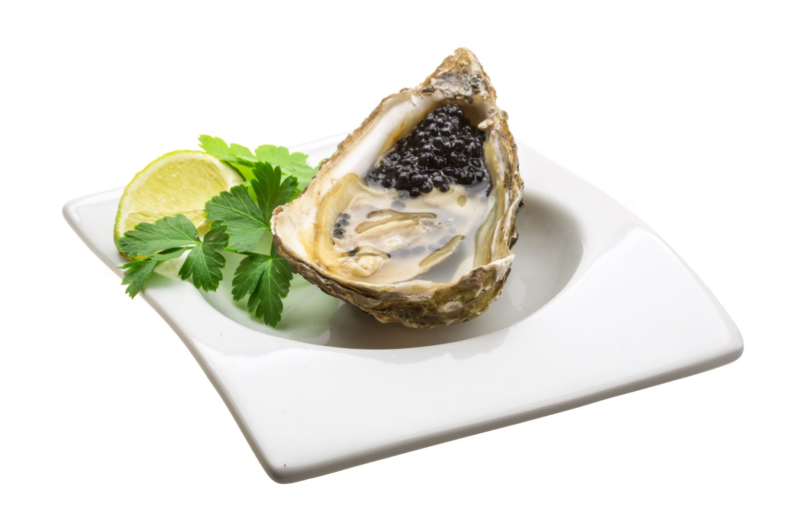 Products – Proxifresh