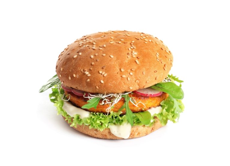 Proxifresh | Fresh Fruits, Vegetables & Fine Grocery Products